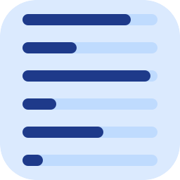 ProtoConsent – user-side, purpose-based consent for the web